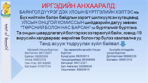 Баянгол дүүрэг дэх Улсын Бүртгэлийн хэлтэс Home Facebook
