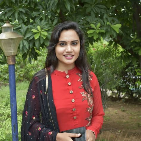 Uttara Reddy Youtube