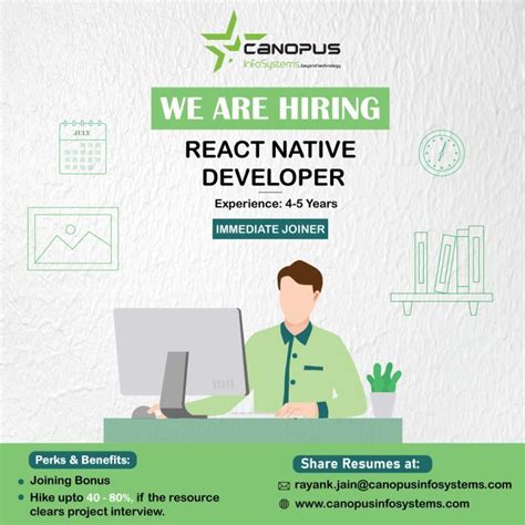 Disha Dubey On Linkedin Reactnativedeveloper Javascript Reactjs