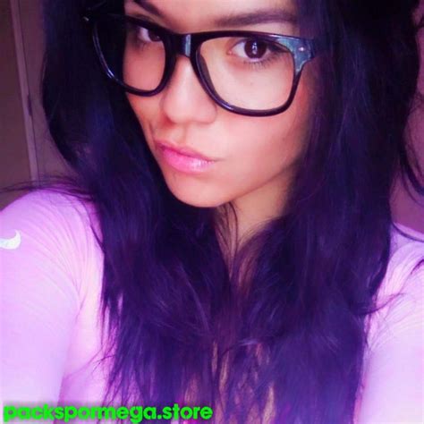 Pack De Sofía Macarena