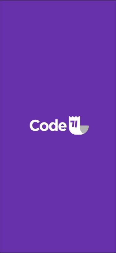 Create Simple And Elegant Lottie Animation For Web And Mobile App By