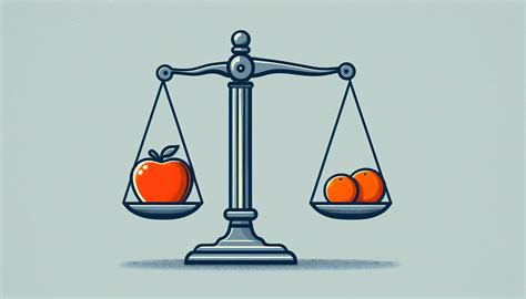 How To Evaluate The Performance Of Your Databricks Jobs Clusters With Gradient Sync