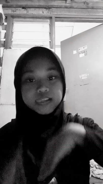 Semuga Fyp Aminnn Youtube