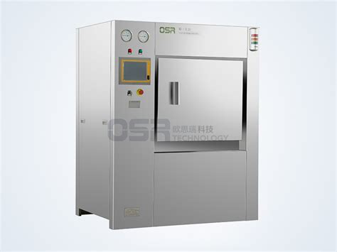 灭菌柜 张家港欧思瑞医疗科技有限公司