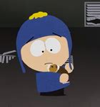 Stripe South Park Archives Cartman Stan Kenny Kyle
