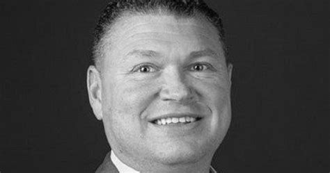 Datacenterdynamics On Linkedin Data Center Design In The Age Of Ai