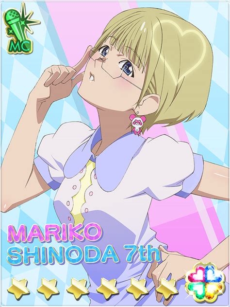 Katagiri Tsubasa Akb Danbooru