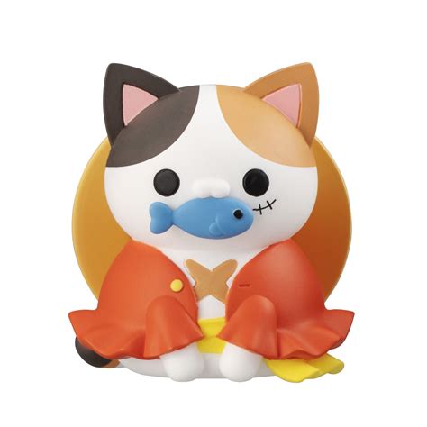 One Piece Mega Cat Project Im Gonna Be King Of Paw Rates Vol 1