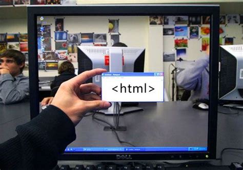 青岛软件培训 Java培训 Python培训学校 万码学堂