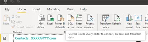 Simple Connector For Power Bi Excel Power Query To Get Labels From Kobotoolbox Data Api