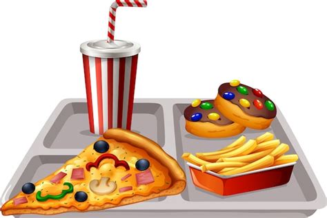 Snack Tray Images Free Download On Clipart Library Free Clipart