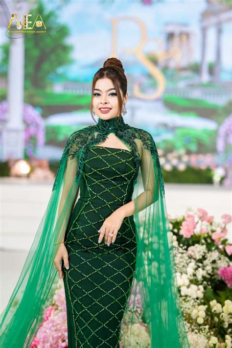 អបអរ ចំរើន សុភ័ក្ត្រ បានសម្រាលកូនស្រី គួរឲ្យស្រលាញ់ម្នាក់ Khmerload Cambodia Latest News