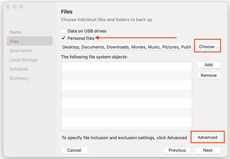 Comprehensive Guide Working With Veeam Agent For Mac Veeam Community Resource Hub