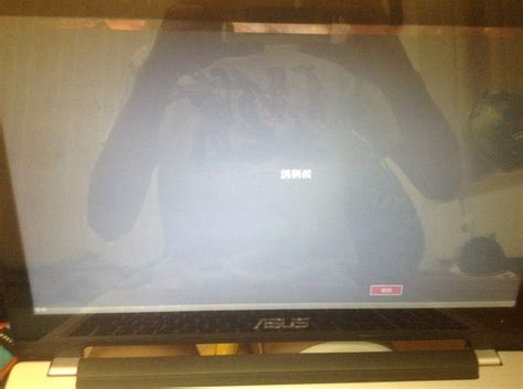 Update Windows 8 1 Windows Level1Techs Forums