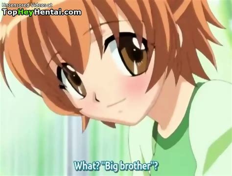 Beautiful Horny Girls Have Hot Sex