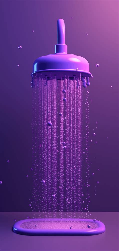 I Generated Homekit Backgrounds Using Ai And Wanted To Share Rhomekit