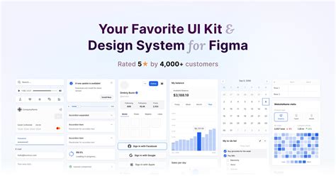 Figma Tricks And Tips For Designers