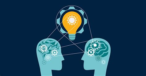 Na Era Da Inteligência Artificial Apostemos Na Inteligência Humana