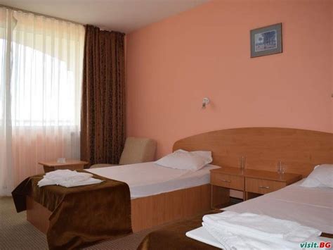 Хотел Гергана Хисаря цени и оферти мнения снимки и карта хотели