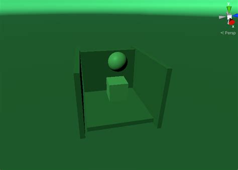Urp 自定义rendererfeature 知乎