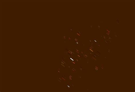 Light Yellow Orange Vector Texture With Colorful Lines 27440943 Vector Art At Vecteezy