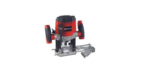 Einhell Glodalica Tc Ro 1155 E 4350470 Alati Cijena Profi Agro