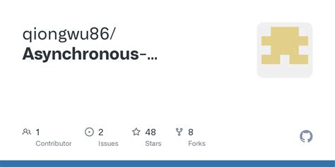 Asynchronous Federated Learning Based Mobility Aware Caching In Vehicular Edge Computinglocal