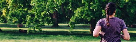 How To Avoid Running Injuries