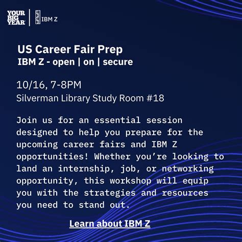 merna ahmed on linkedin ub universityatbuffalo ibm yourbigyear