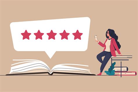 A Comprehensive Analysis Of Amazon Product Reviews A Guide For 2023