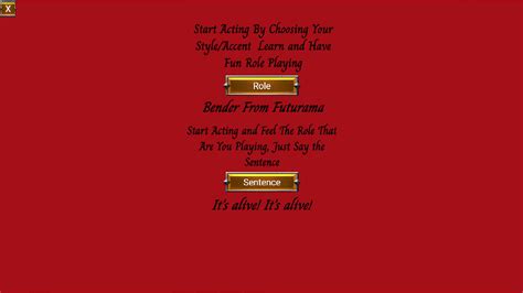 Acting Class Apk Download For Android Latest Version Acting Class Apk Download For Android Latest Version