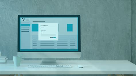 5 Benefits Of Automated Reference Checking Software Vitay