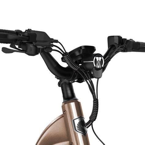 Hovsco S Hovranger Aims To Help You Reduce Your Urban Co Emissions For