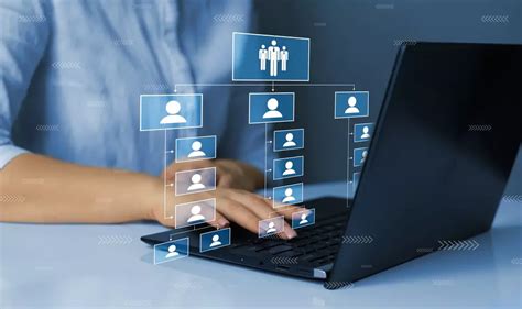 What Is Recursion In Data Structure And How Does It Work