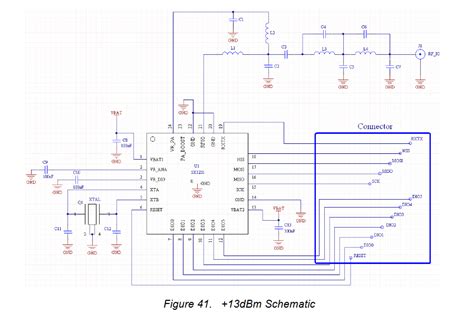 rfm69hw and atc not working mysensors forum