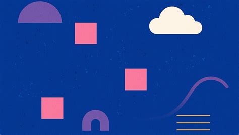 Plotly Cloud The Best Way To Publish Your Dash Apps