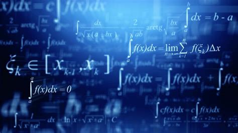 【連載｜人を数学する】第1回 人間の感覚を数学する ウェバー・フェヒナーの法則│スタディpass！受験生応援マガジン