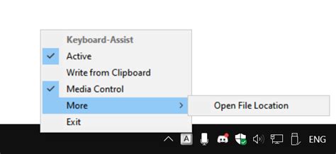 57 Python Keyboard Libraries Pythonrepo