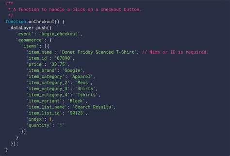 How To Setup Magento 2 GA4 Google Analytics 4 With GTM