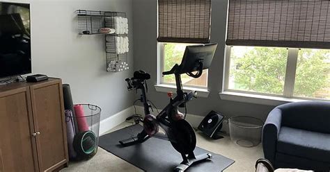 Setup Album On Imgur