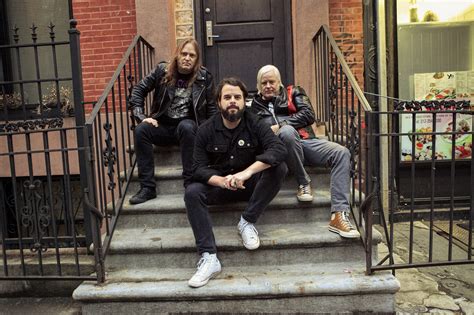 Interview Moral Panic Discuss New Album Validation The Big Takeover