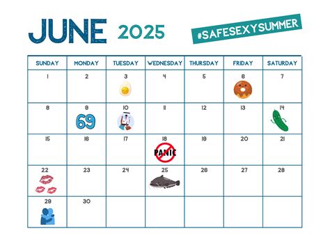 Okay Here Are A Few Options For An Seo Meta Title For The Post Celebrate The Start Of