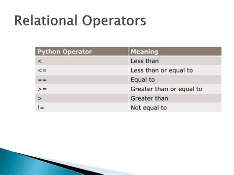 Ppt Decision Structures Selection Statements Powerpoint Presentation Id 3674108