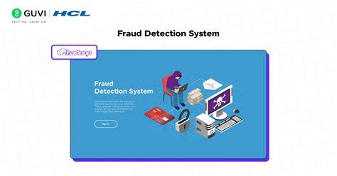 10 Brilliant Hadoop Project Ideas With Source Code