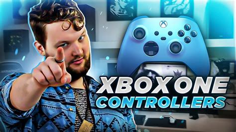 Xbox One Controllers On Project64 Install Guidetutorial May 2020