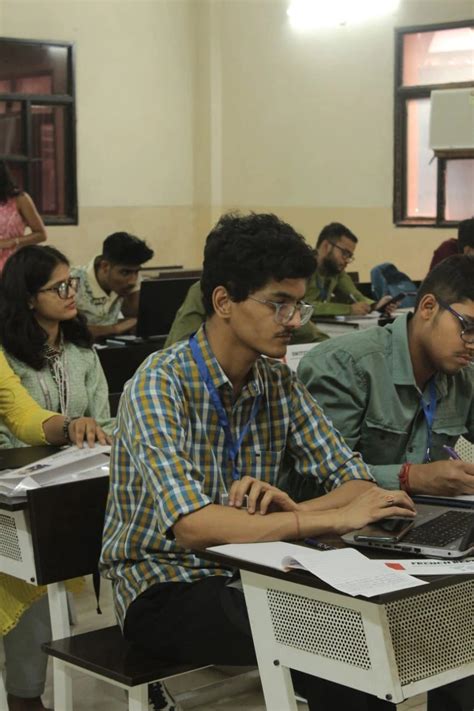 Aaditya Saraswat On Linkedin Mun France Publicspeaking Kiet