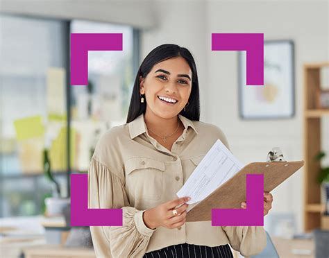 Legal Document Processing Integreon