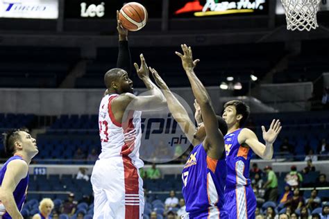 Phoenix Import Kenny Adeleke Makes Mark On Defense To Atone For Rusty Offense