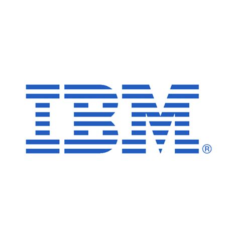 Ibm Professional Certification Credly