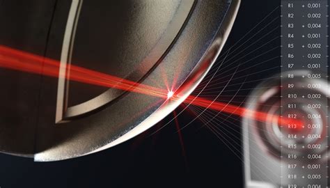 Blum Aprovecha Su Paso Por Biemh2018 Para Presentar El Nuevo Lc50